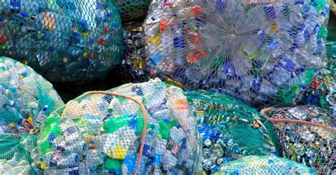 Shenandoah Gc In Jdk 13 Part 1 Load Reference Barriers Rprogramming