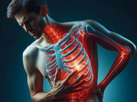 9 Způsobů Jak Vyléčit Bolest V Předloktí Rychle Z Pohodlí Domova