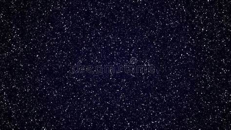 Particle Background For Product Display Abstract Background Particle Animation Stock Footage