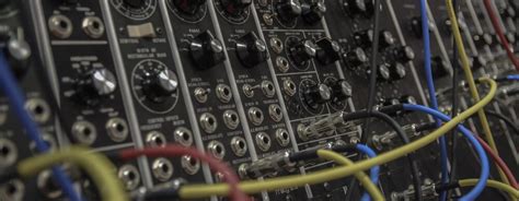 Extractor By Yum Audio — Beat Sharpening Processor