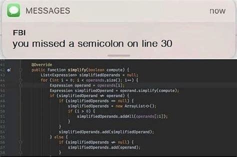 Coding On A Phone Is The Best Kind Of Coding R Programmerhumor