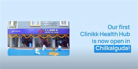 Deepti Bhaskaran On Linkedin Hyderabad Here We Come Peeps In