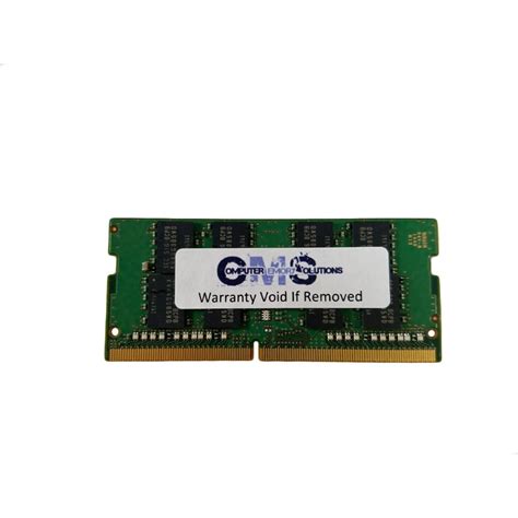Xpc Ram 8gb Ddr4 Offers Discounted Br