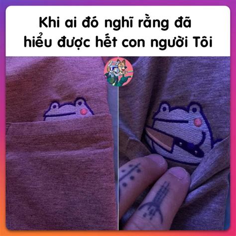 Pin On Anime Edit In 2024 Funny Blogs Anime Funny Funny 