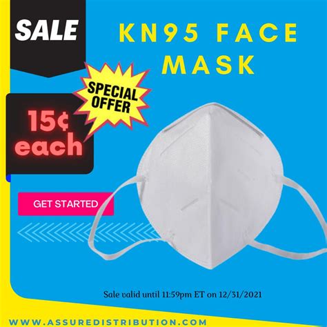 Alex Bronfman Posted On Linkedin