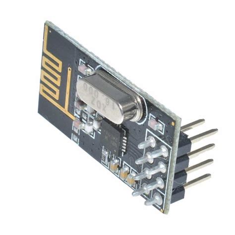 W TCP IP SPI To LAN Ethernet Interface SPI To LAN Ethernet Converter Zbotic