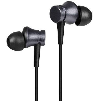 Best Wired Earphones Under Rupees To Buy In India In