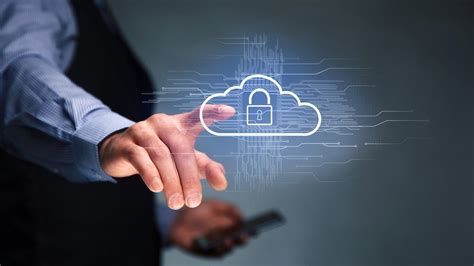 Sysdig Launches The First Fully Integrated Ai Analyst For Cloud Security