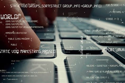 Curso JavaScript Aula Virtual CEPI BASE