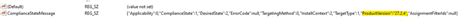 troubleshooting the microsoft store and microsoft intune integration