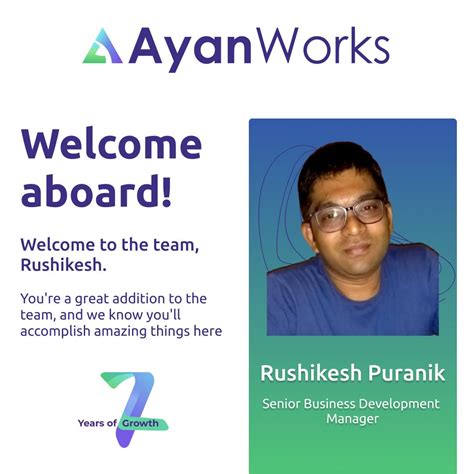 Ayanworks On Linkedin Team Talent Businessdevelopment Ssi Decentralizedidentity