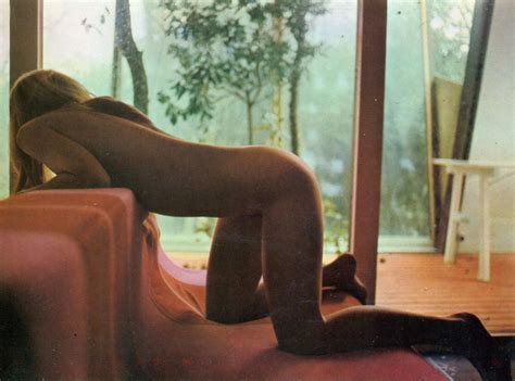 Naked Franca Gonella Added By Dragonrex