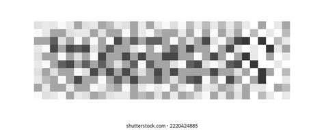 409 Pixel Vector Naked Images Stock Photos Vectors Shutterstock