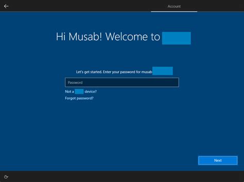 Enrolling Devices Into Intune Using Windows Autopilot