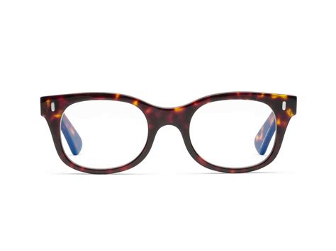 Best Reading Glasses Stylish Readers For Women