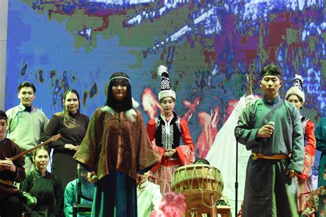 ШУТИС ийн оюутны ХХi Урлагийн Их ШУТИС Оюутны Холбоо Facebook