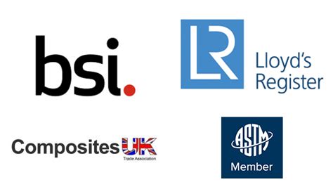 UKAS Accredited Composites Testing Laboratory R TECH Materials