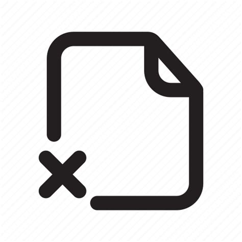 Files 1 Broken Icon Download On Iconfinder On Iconfinder