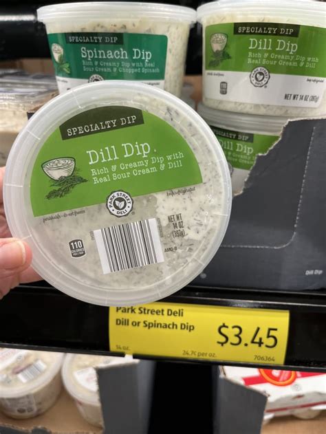 7 Best Aldi Snacks Of 2022 The Kitchn