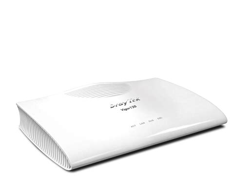 Which Modem Router To Buy Mac Egg