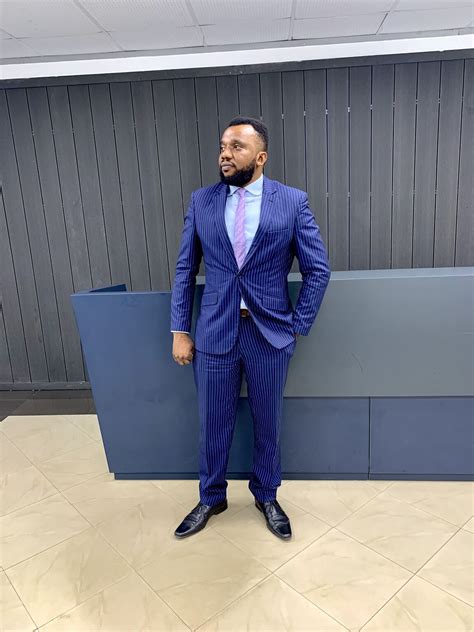 Tochukwu Okoro On Linkedin Meet Tochukwu Okoro The Data Analyst Who
