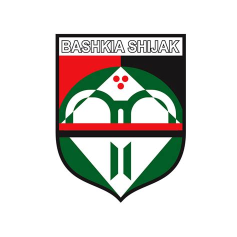 Bashkia Shijak Konsultimi Vendor