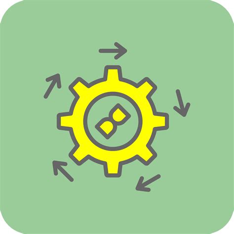 Work In Progress Vector Icon Design Vector Art At Vecteezy