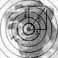 Quantum Physics Quantum Theory Wave Mechanics