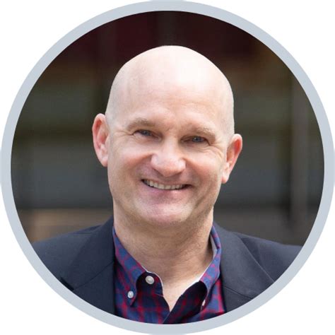 Leadership And Brand Building With Cmo Scott Farace