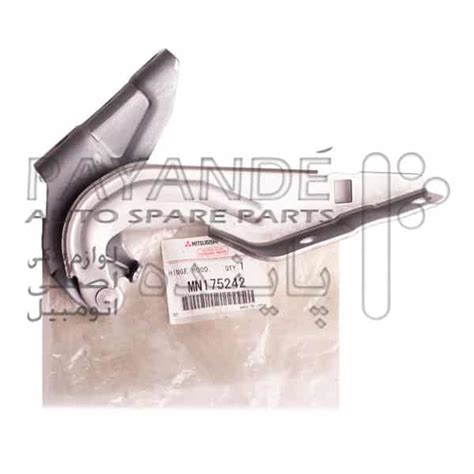 لولای کاپوت Asx راستoutlander پاینده خرید لوازم یدکی هیوندای و