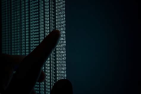 Supercharged Pandas Encrypting Excel Files Written From Dataframes