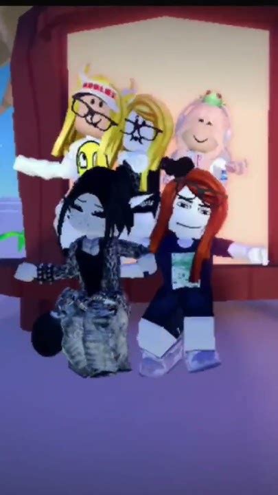 С пд ️ Roblox ттд роблокс Rblx Youtube