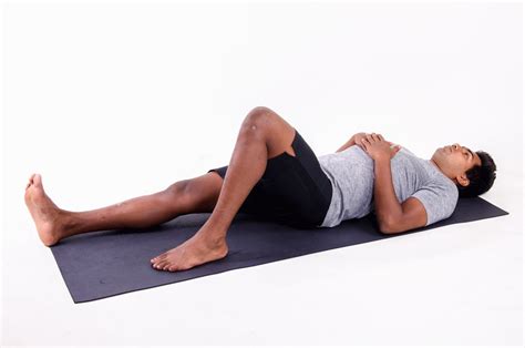 Knee Extension With External Rotation At George Buttenshaw Blog