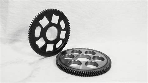 Nikunj Patodia On Linkedin Hello Linkedin We Have The Capability To Manufacture Primary