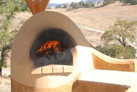 17 Best Images About Cob Firepit On Pinterest Fire Pits Rammed Earth