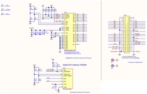 Stm32h743i Eval Reference Design Microcontroller
