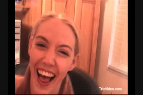 Cumming In Crissy 2010 Trix Video Adult Dvd Empire