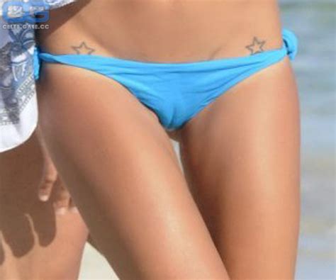 Melissa Satta Nude Pictures Onlyfans Leaks Playboy Photos Sex Scene Uncensored