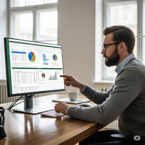 Dataanalytics Learningjourney Excel Truthvsmyth Insight10