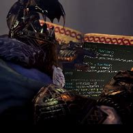 TW WH Script Mod Creating Your Custom Script Steam Solo