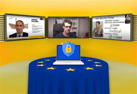 Lpis Cra Webinar 11 How It Went Linux Professional Institute Lpi