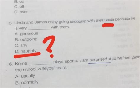 Textbook Multiple Choice R Suddenlysexoffender