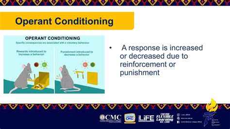 Facilitating Learner Centered Teaching Pptx Pptx