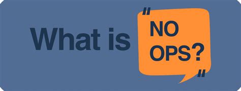 What Is The Difference Between Noops Vs Devops