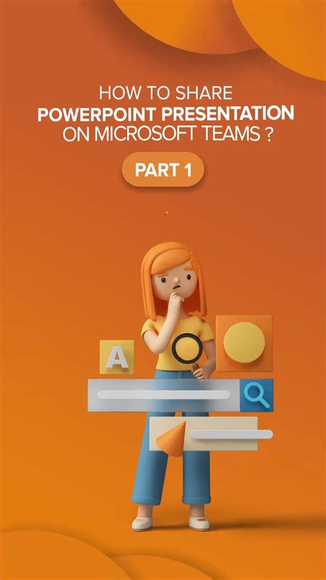 How To Share Powerpoint Presentation On Microsoft Teams Part1 Artofit