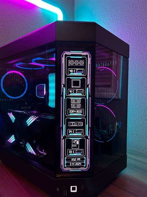 SENSOR PANEL TEMPLATE X Displays For Uses With Aida Etsy