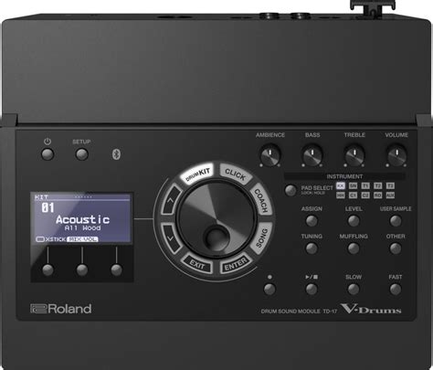 Best MIDI Sound Module Top Reviews Guides