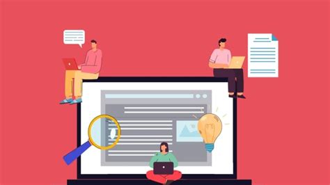 Your Guide To Writing Blog Posts That Effectively Convert Readers Into Customers