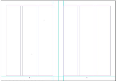 Grid System As Backbone Of Every Good Design Part 2