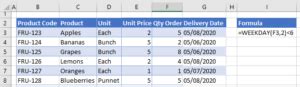 Data Validation Custom Formulas Automate Excel